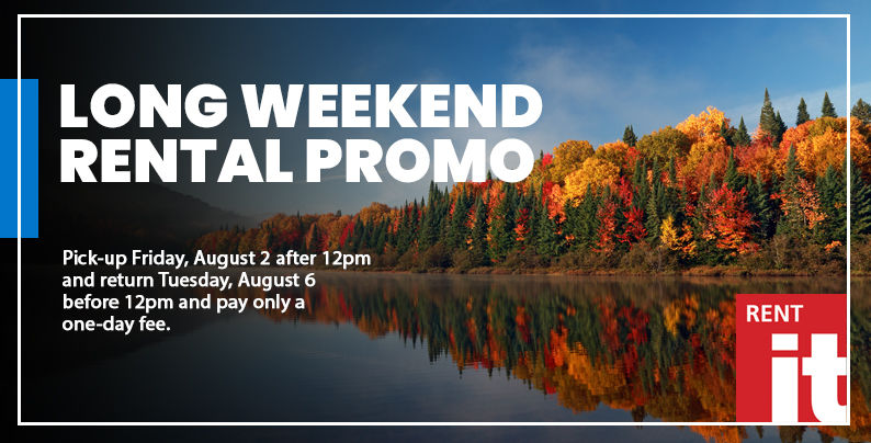 Vistek is Canada's Camera Store, Shop for Mirrorless Cameras, Digital ...