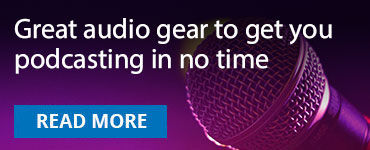 Vistek is Canada's Camera Store, Shop for DSLRs, Digital Cameras, 4k ...