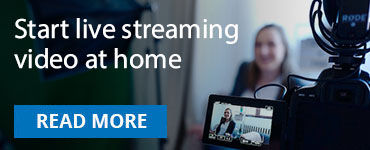 Vistek is Canada's Camera Store, Shop for DSLRs, Digital Cameras, 4k ...