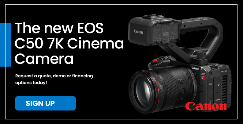 Vistek is Canada's Camera Store, Shop for Mirrorless Cameras, Digital ...