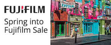 Vistek is Canada's Digital Camera Store, Shop for DSLRs, Digital ...