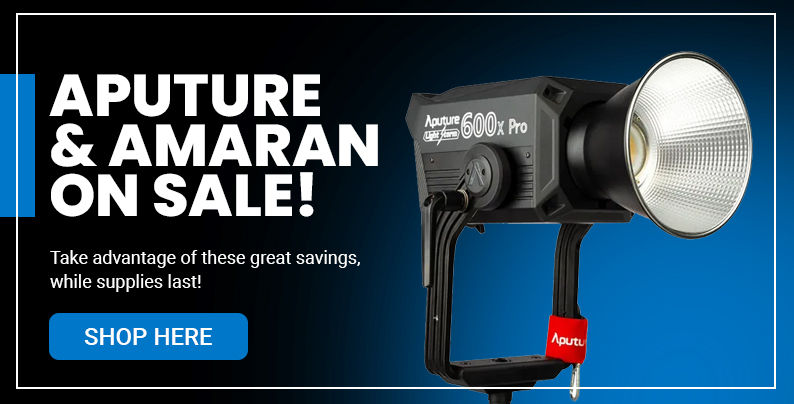 Vistek is Canada's Camera Store, Shop for Mirrorless Cameras, Digital ...