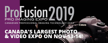 Vistek is Canada's Digital Camera Store, Shop for DSLRs, Digital ...