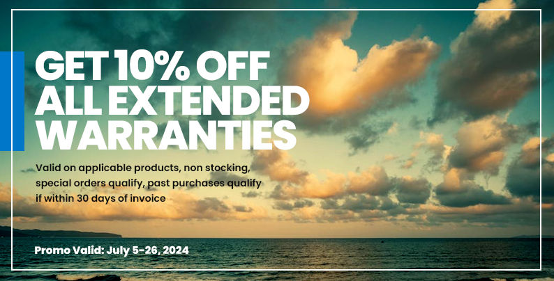 Vistek is Canada's Camera Store, Shop for Mirrorless Cameras, Digital ...