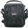 Rent Lowepro Nova Micro AW Bag Camera Bags And Cases Canada