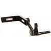Rent Shape WLB EVF Mount Sony Hot Shoe ""L"" Camera Stabilizer & Gimba ...