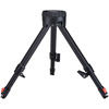 Camgear Professional Mid-Level Spreader for ENG/EF Systems MSP-2 CMG-MIDSPREADER-2 Video Tripod ...