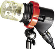 Studio Pack and Head Systems - Profoto Speedotron Elinchrom Godox ...