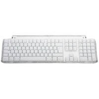 Rent Apple Pro Keyboard Keyboards/mouse/track Balls Canada
