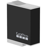 GoPro ENDURO Rechargeable Li-Ion Battery for HERO 12/11/10/9 Black GP ...