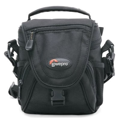 Rent Lowepro Nova Micro AW Bag Camera Bags And Cases Canada
