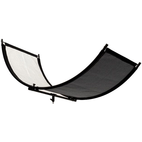 Rent Westcott Eyelighter Lighting Reflectors Canada