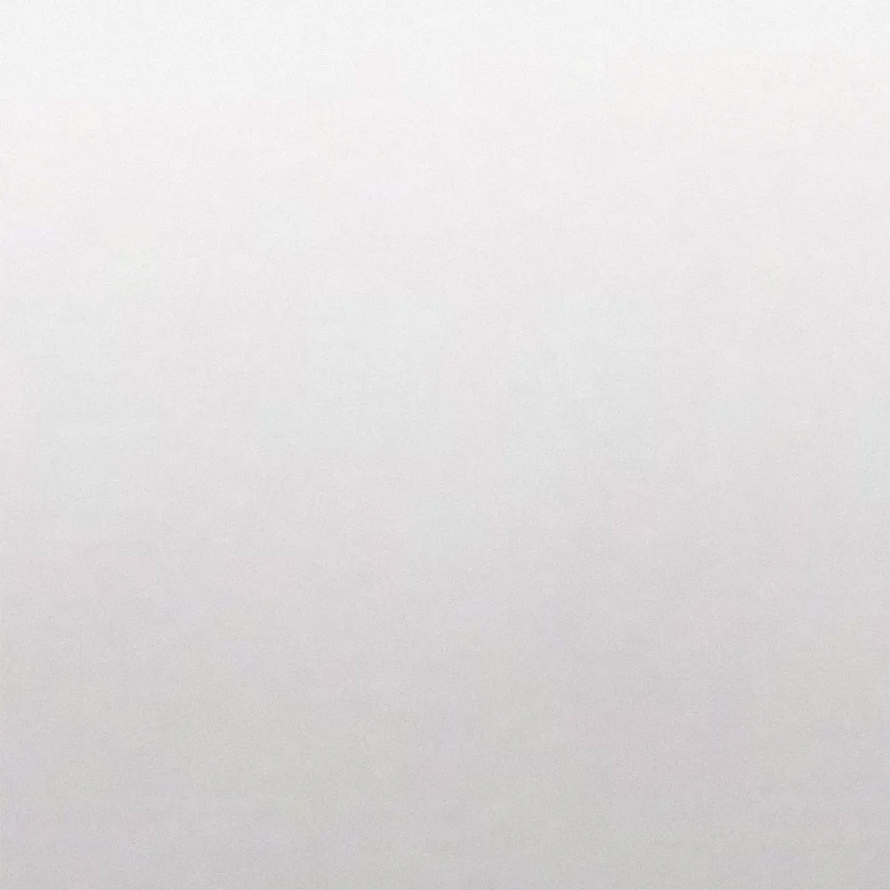 Lee Filters 25'x48" Hampshire Frost Lighting Filter 253R Gel Rolls ...