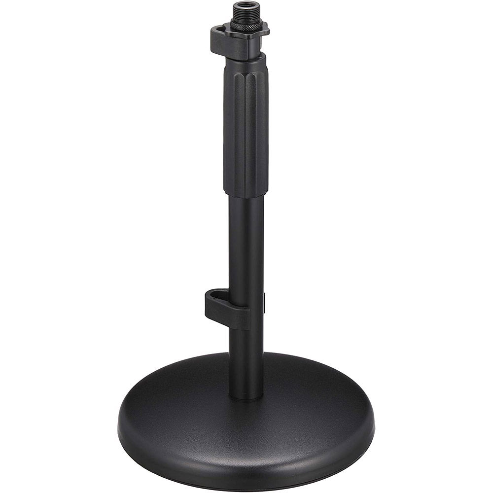 Rode DS-1 Microphone Desktop Stand ROD-DS1 Microphone Accessories ...