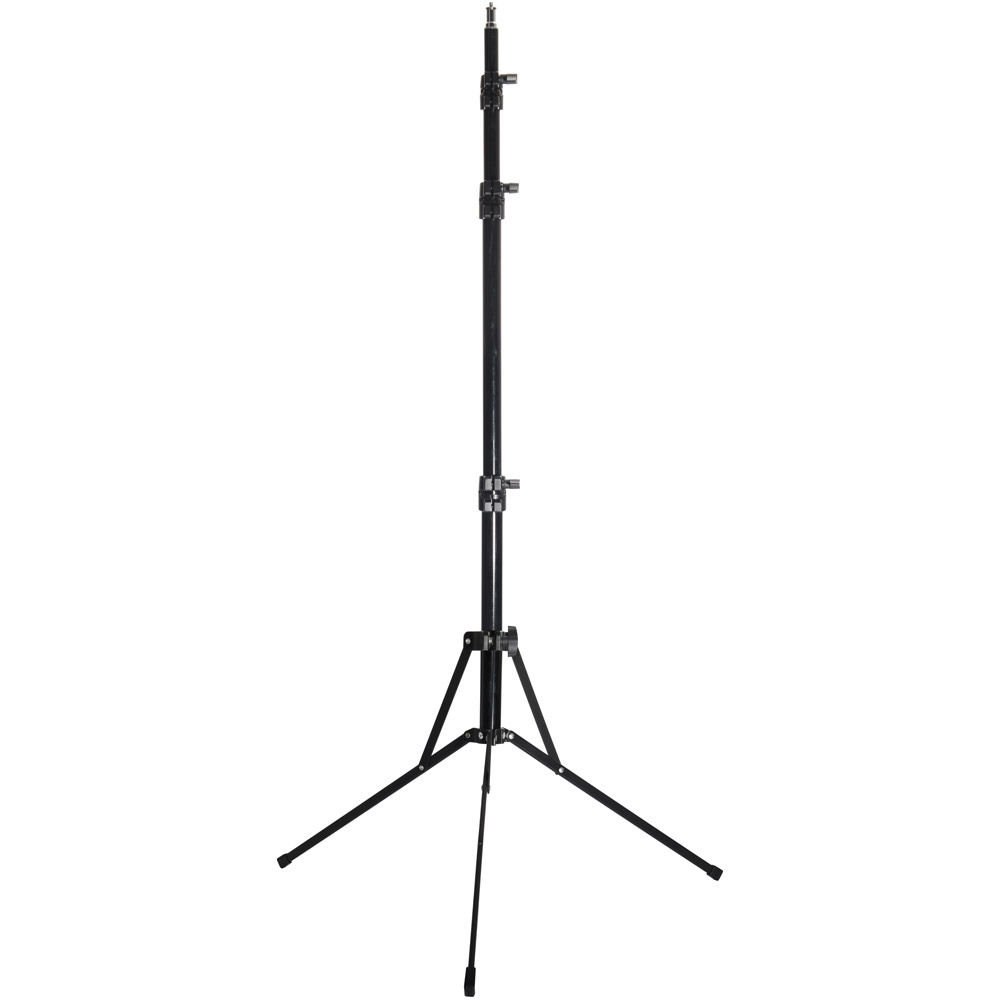 Illumi 1 m x 1.5 m 5-In-1 Reflector Kit with 1.75 m Reflector Bracket ...