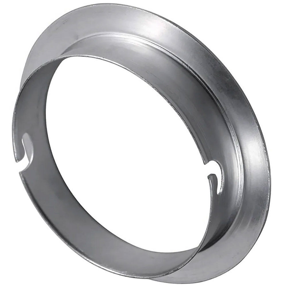 Illumi Elinchrom Speed Ring for Studio Softboxes 28041 Softbox ...