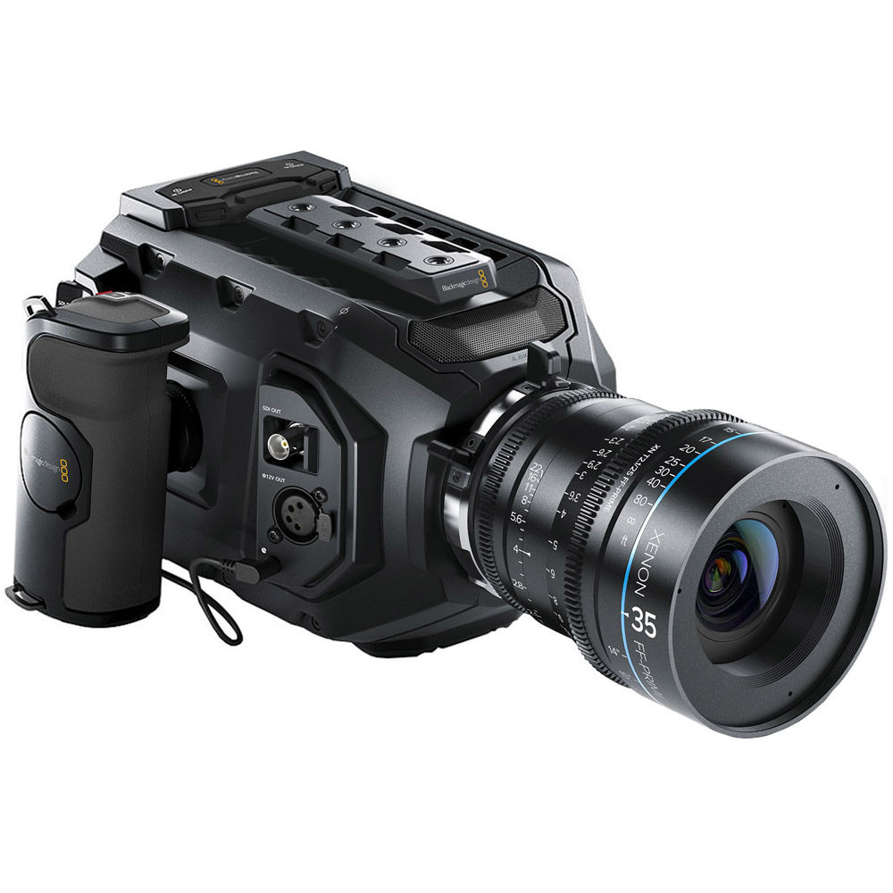 Clearance Deals Video Cameras - Sony Canon Panasonic Insta360 JVC ...