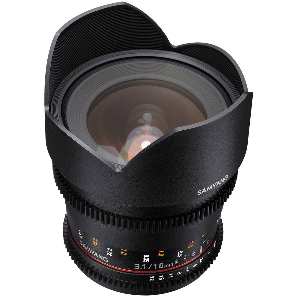 Clearance Deals Camera Lenses - Zeiss Sigma Nikon Rokinon Canon Laowa ...