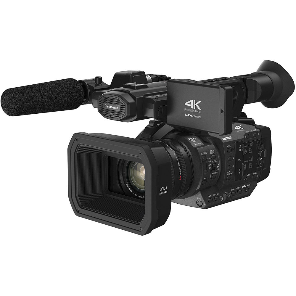 Canada's Digital Camera Clearance Centre - Shop and Compare camera ...