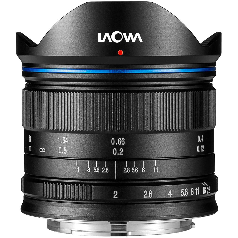 DSLR Lenses Micro Four Thirds - Panasonic Olympus Laowa Sigma Zeiss SLR ...