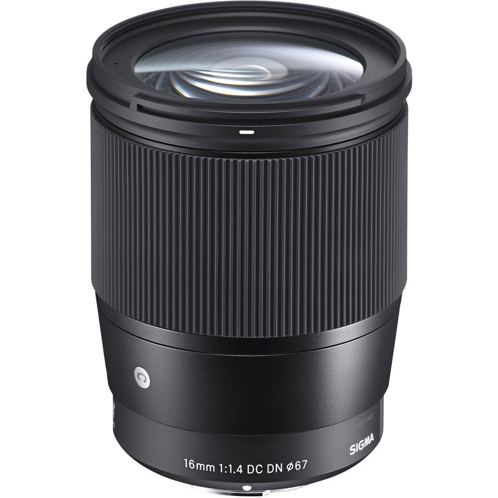 DSLR Lenses Micro Four Thirds - Olympus Panasonic Laowa Sigma Zeiss SLR ...