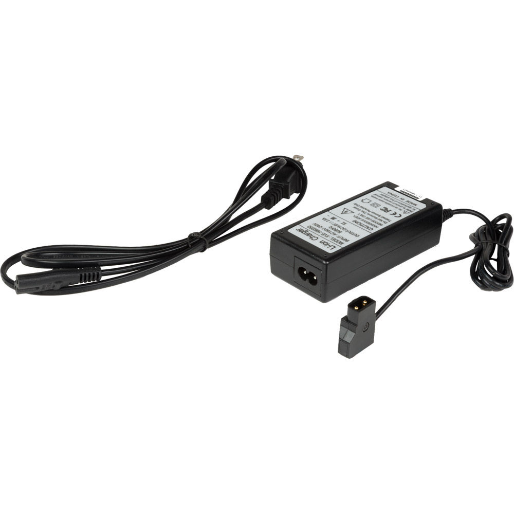 Shape WLB D-Tap Portable Travel Charger DPTCH Chargers & Power Supplies ...