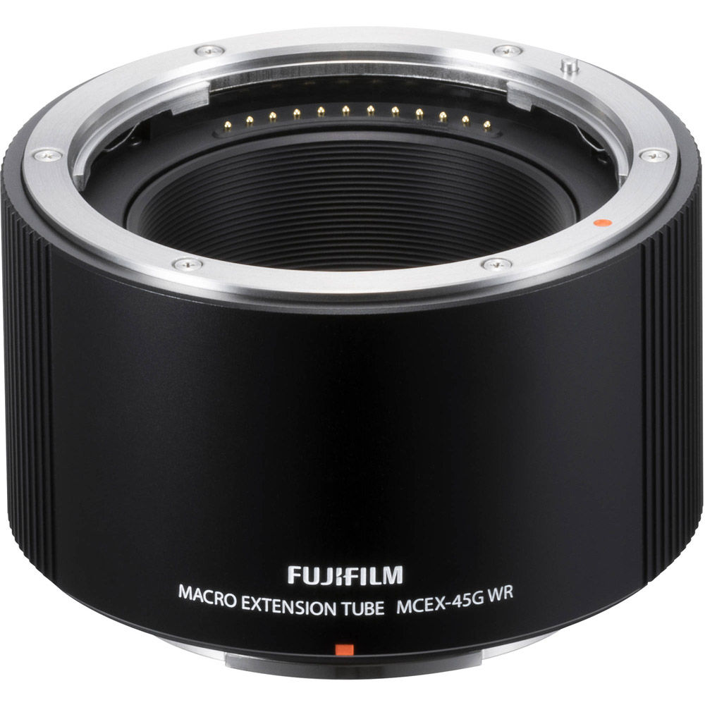Medium Format Cameras - Leica Hasselblad Fujifilm Pentax Phase One ...