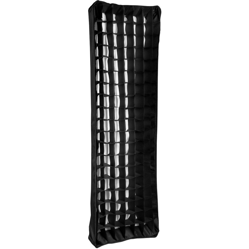 Westcott 40-Degree Egg Crate Grid For Softbox 1x2 2826 Softboxes ...
