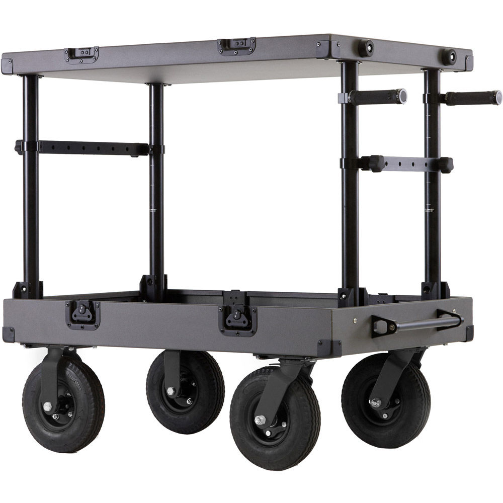 Inovativ Carts - Carts - Vistek Toronto, Calgary, Edmonton, Ottawa, Canada