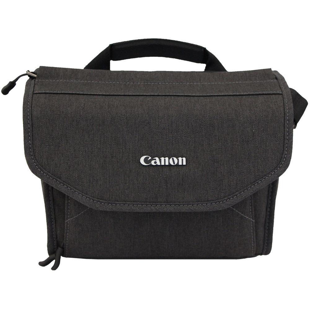 Canon Top Load Bag 3378V073 Professional Bags - Vistek Canada Product ...