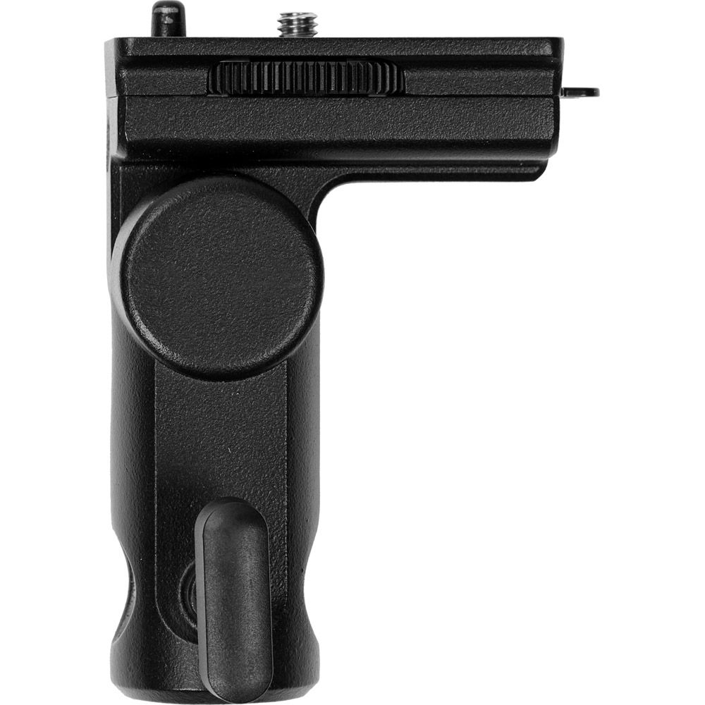 Profoto Stand Adapter for B10 OCF Flash Head 460781 Strobe Accessories ...