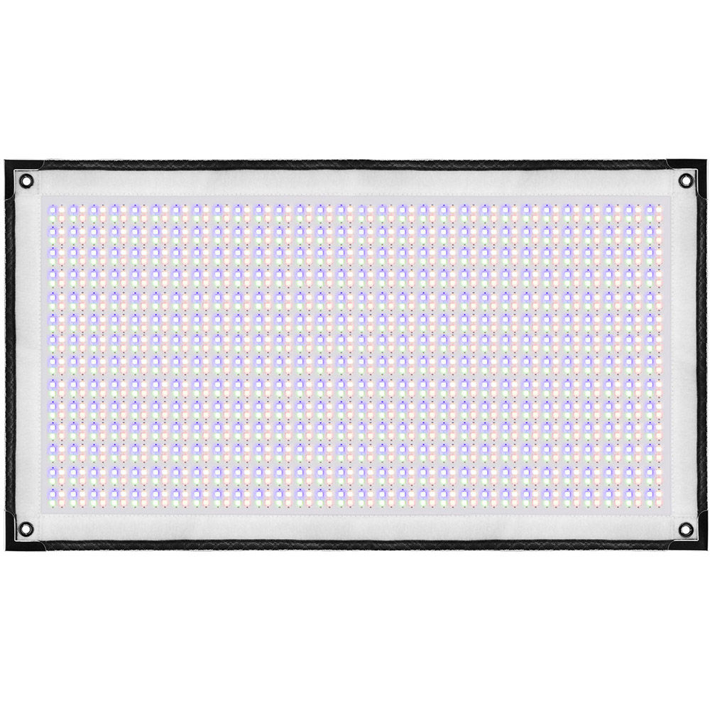 Softboxes - Westcott Elinchrom Illumi Profoto Chimera Godox Aputure ...