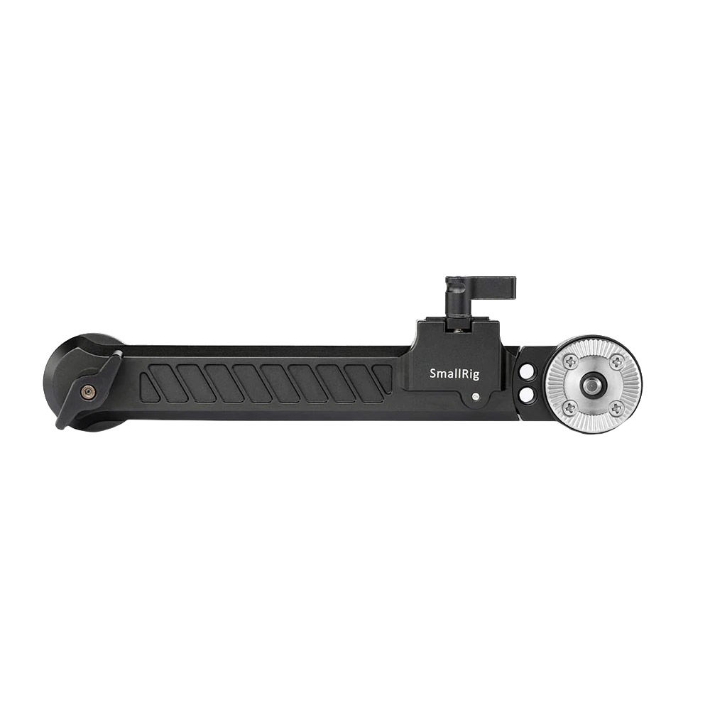 SmallRig Extension Arm with Arri Rosette 1870 Arms - Vistek Canada ...