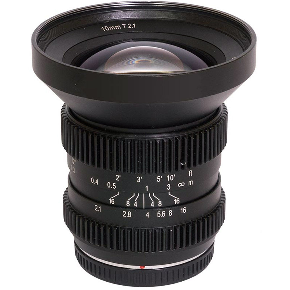 Canada's Digital Camera Clearance Centre - Shop and Compare camera ...