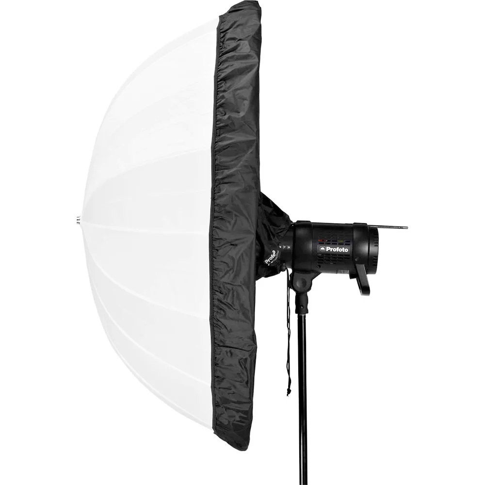Profoto Umbrella Small Backpanel 100994 Umbrellas - Vistek Canada ...