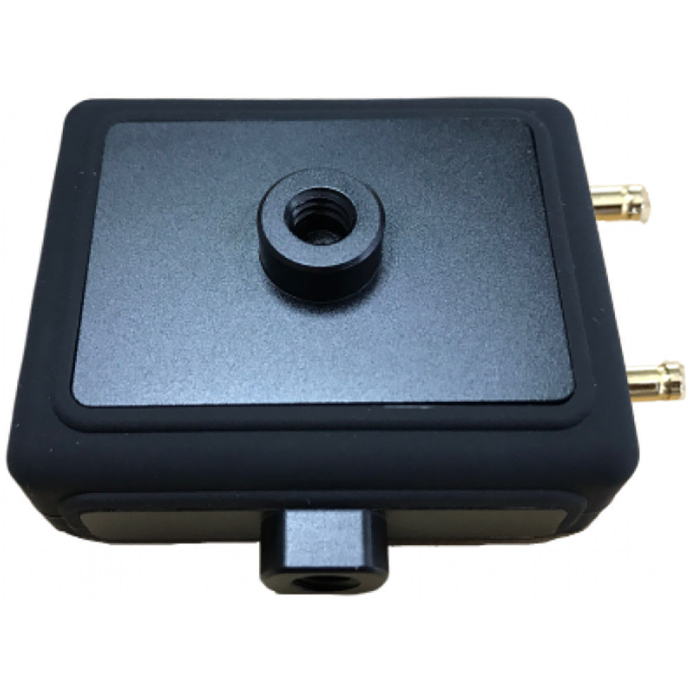 Atomos UltraSync ONE Mounting Case ATOM-XCAS02 Monitors & Recorders ...