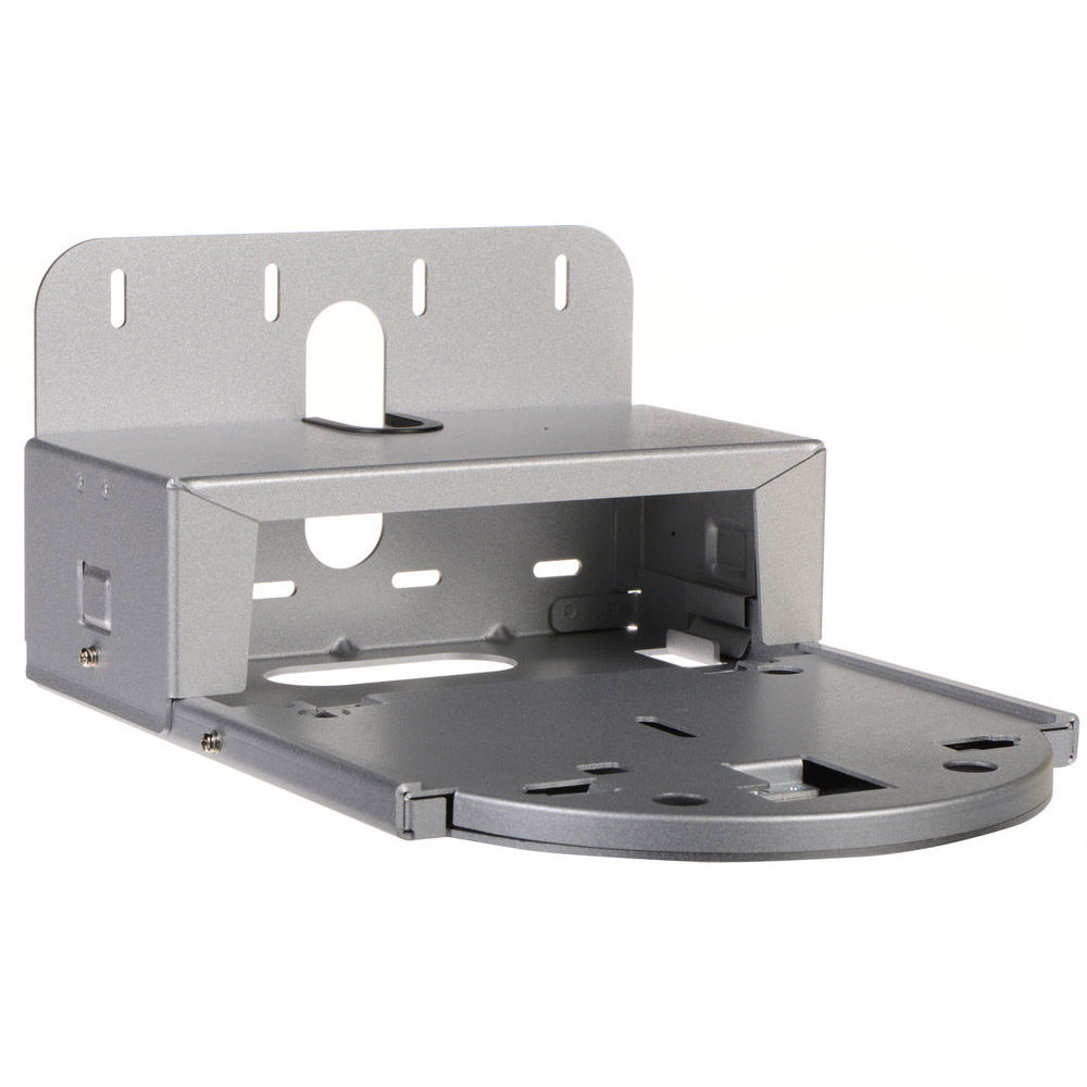 Marshall Electronics Wall Mount for CV620, CV612HT-4K & CV620-IP PTZ ...
