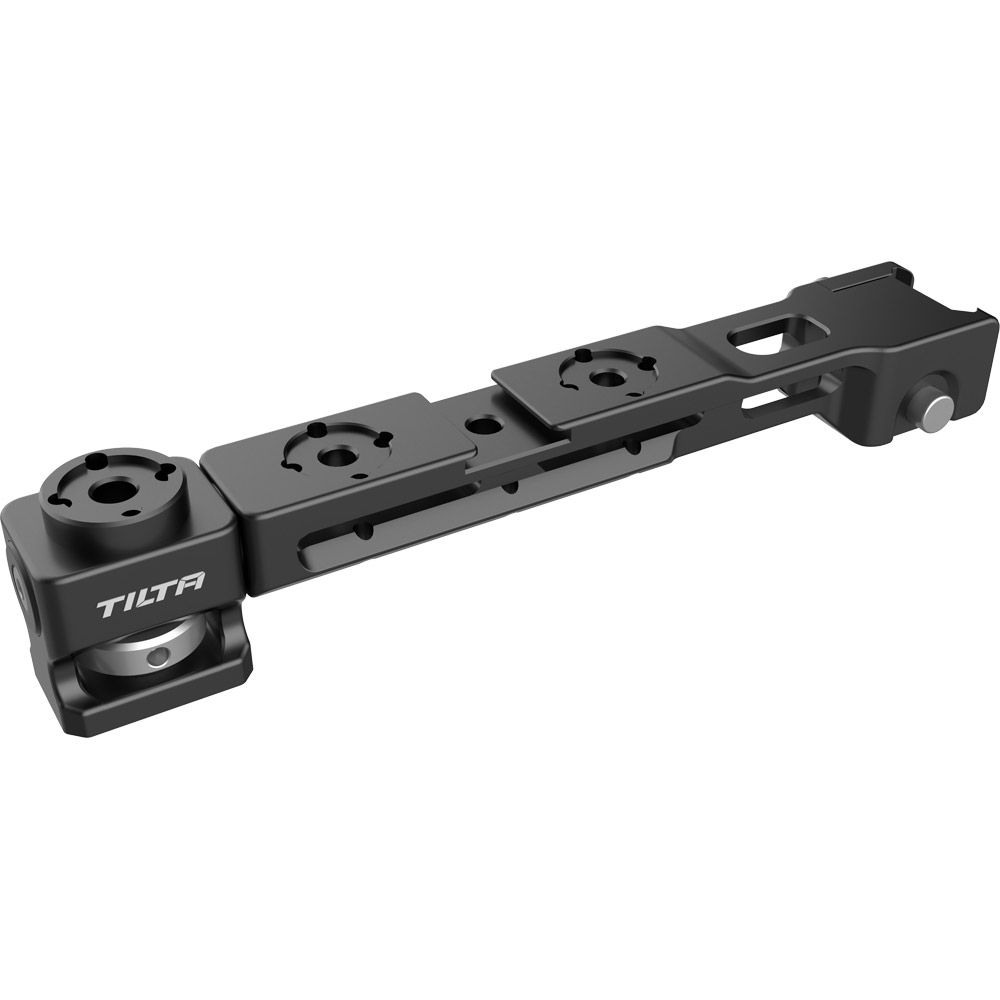 Tilta Monitor Mounting Bracket TGA-MMB Camcorder Support Accessories ...