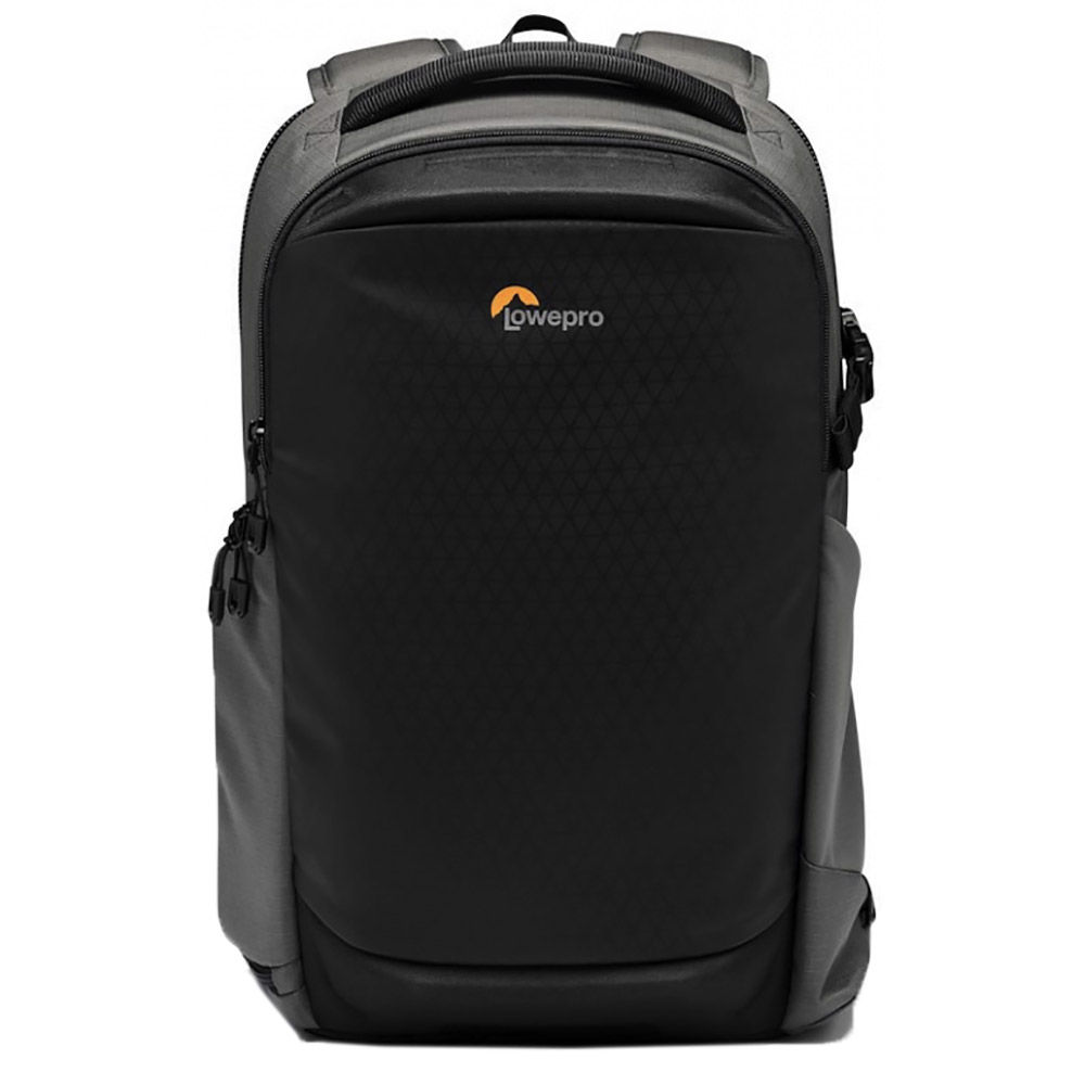 Lowepro Flipside 300 AW IIl Camera Backpack (Dark Grey) LP37351 All ...