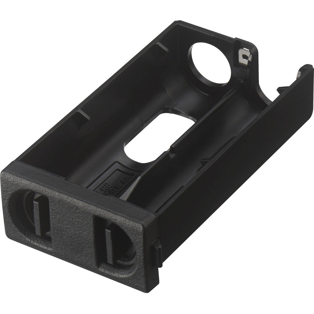 Sony BATC-3AA Battery Case for UWP-D and DWZ Series Components Video ...