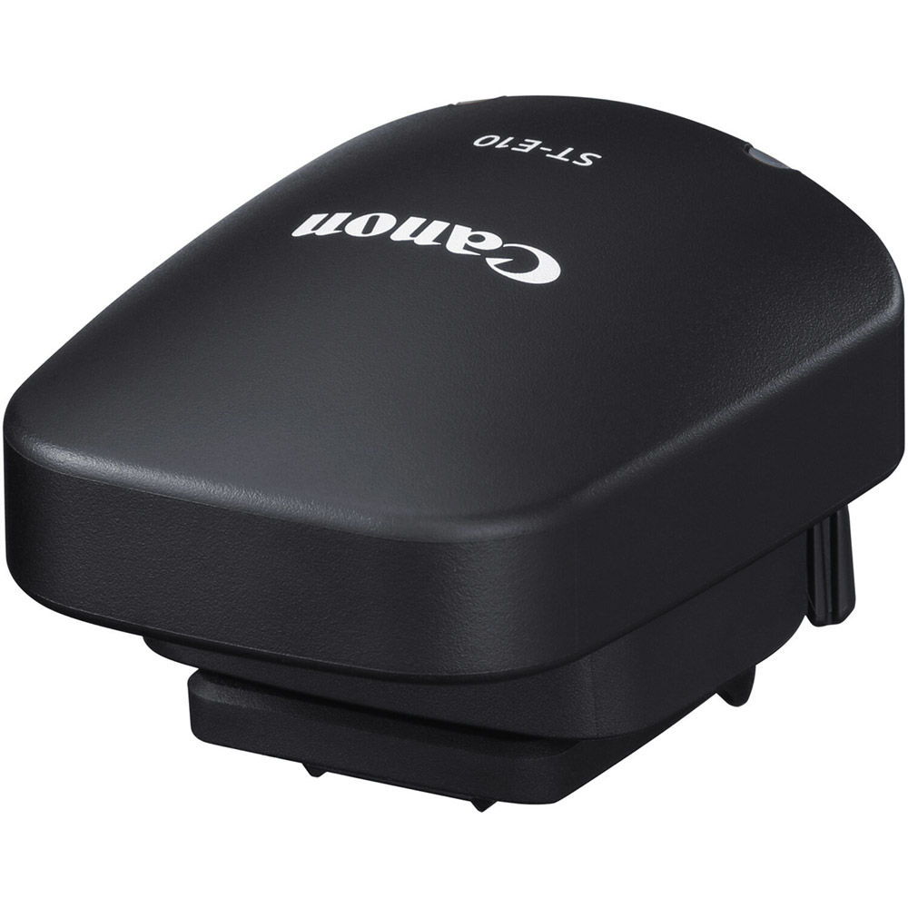 Canon ST-E10 Speedlite Transmitter 4944C001 General Camera Accessories ...
