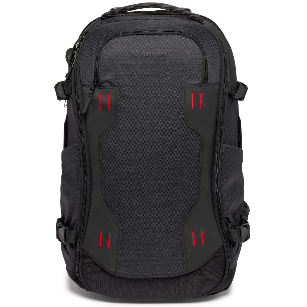 Manfrotto Pro-Light Flexloader Backpack L MB-PL2-BP-FX-L Backpacks ...