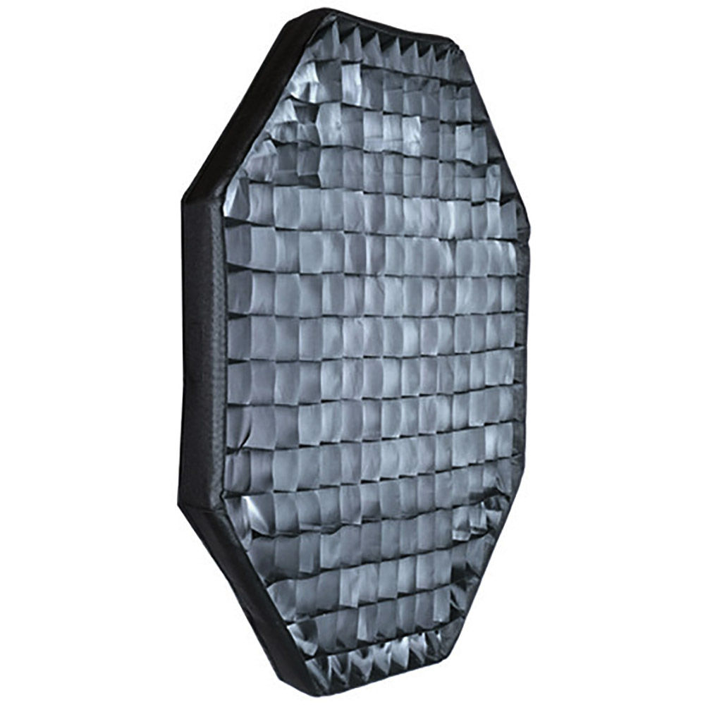 Elinchrom 26777 Rotagrid Deep Octa 100 cm (39'') EL23402 Rotalux ...