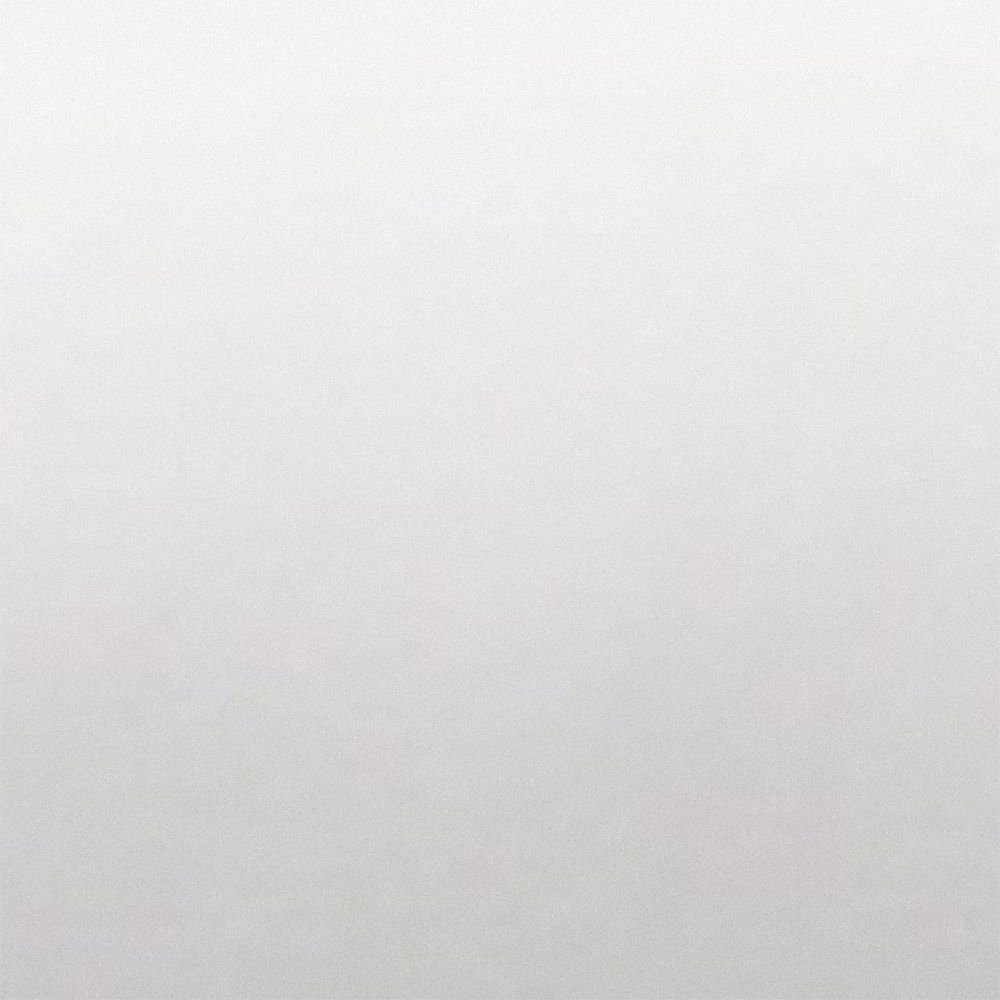 Lee Filters 60"x25' 216 White Diffusion Filter 216RW Gel Rolls Retemp ...