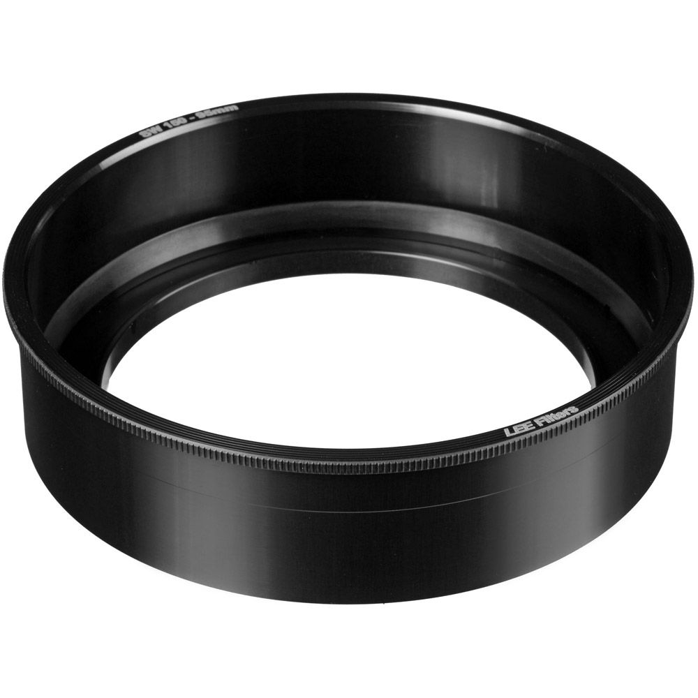 Lee Filters SW150 95mm Screw-in Lens Adaptor SW15095 Drop-In Filters ...