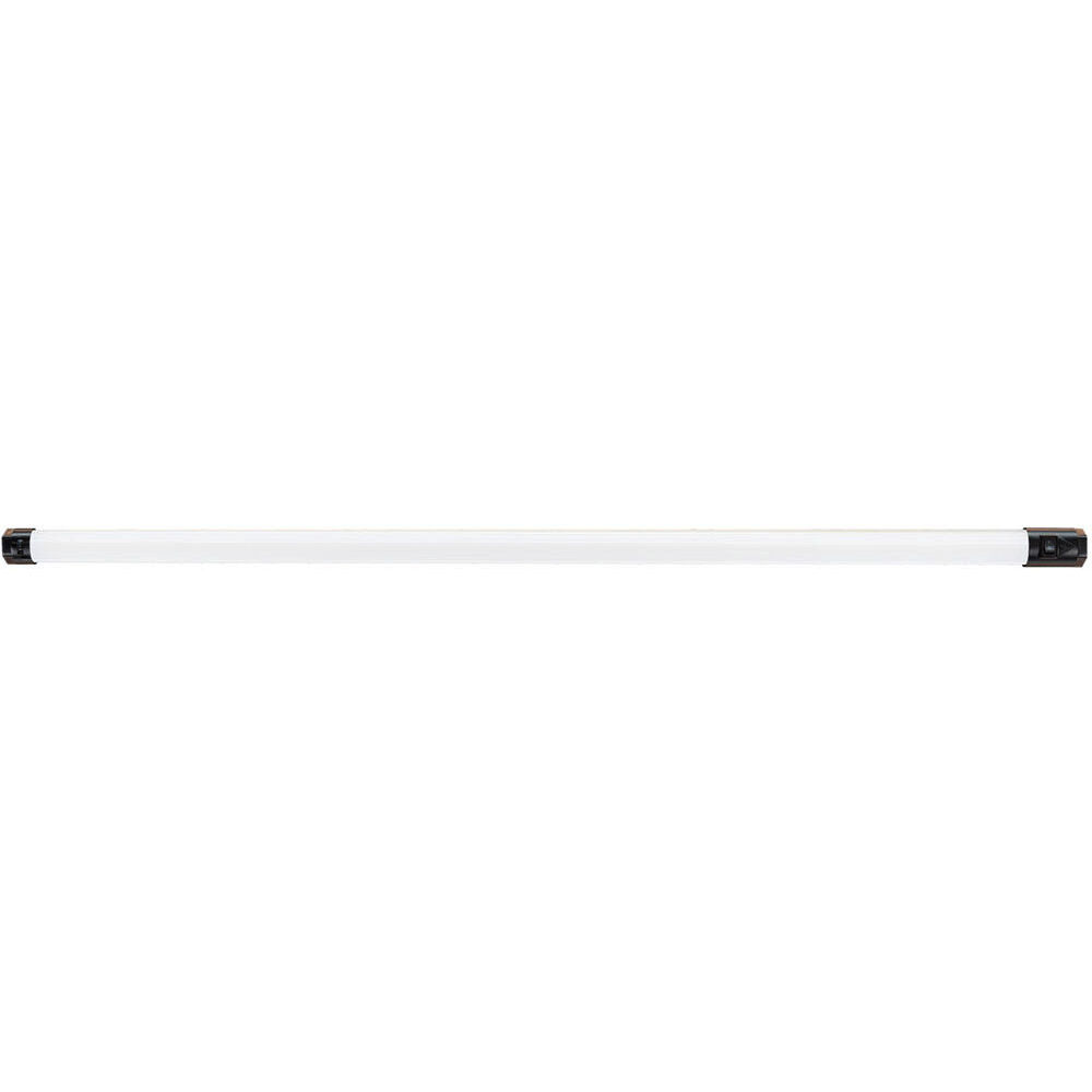 Quasar Science Crossfade X 100W Linear Tunable LED Tube 8' Bi-Color ...