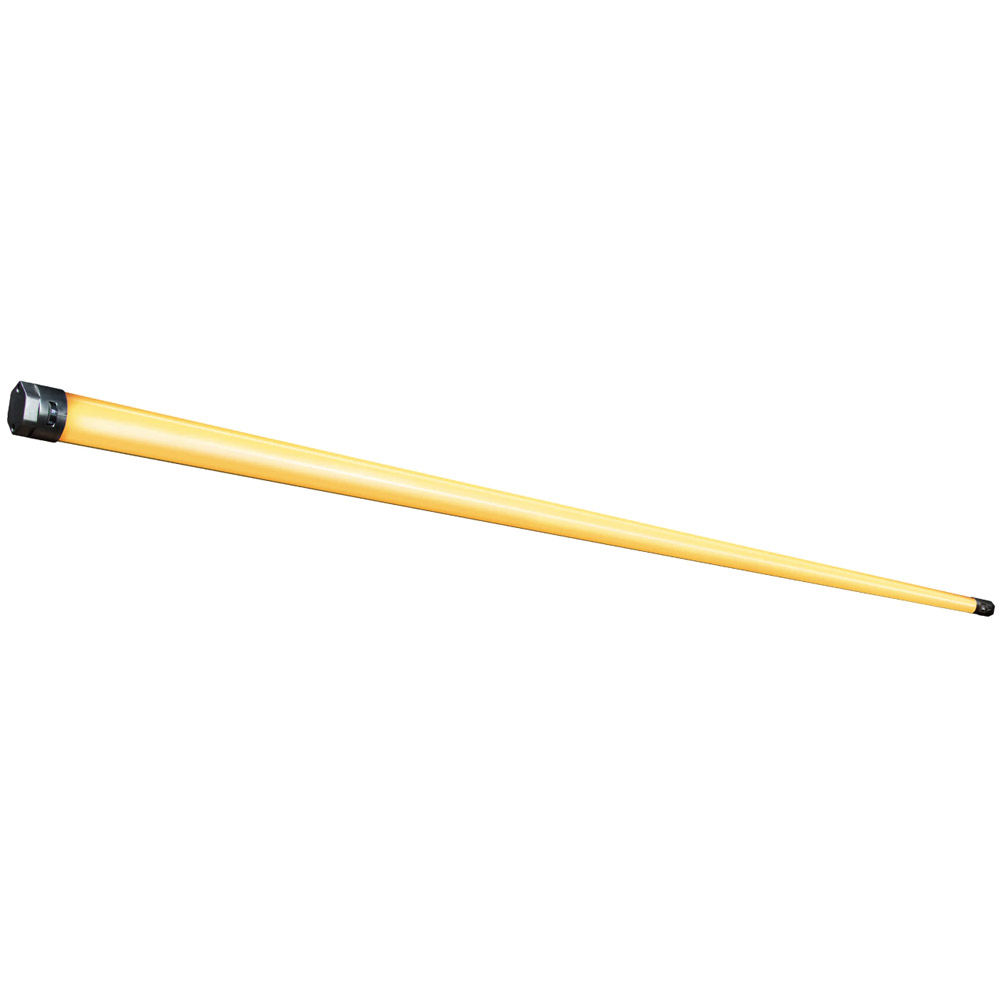 Quasar Science Crossfade X 100W Linear Tunable LED Tube 8' Bi-Color ...