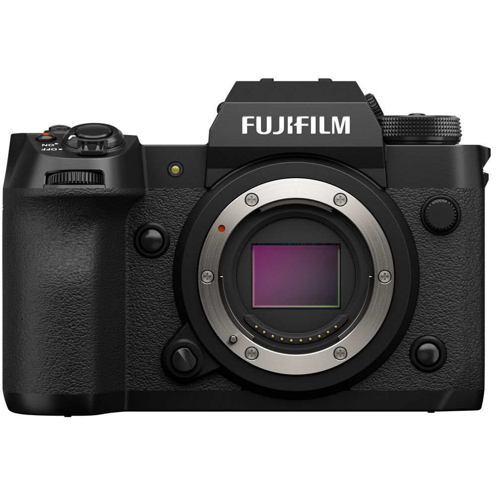 Vistek is Canada's Camera Store, Shop for DSLRs, Digital Cameras, 4k ...