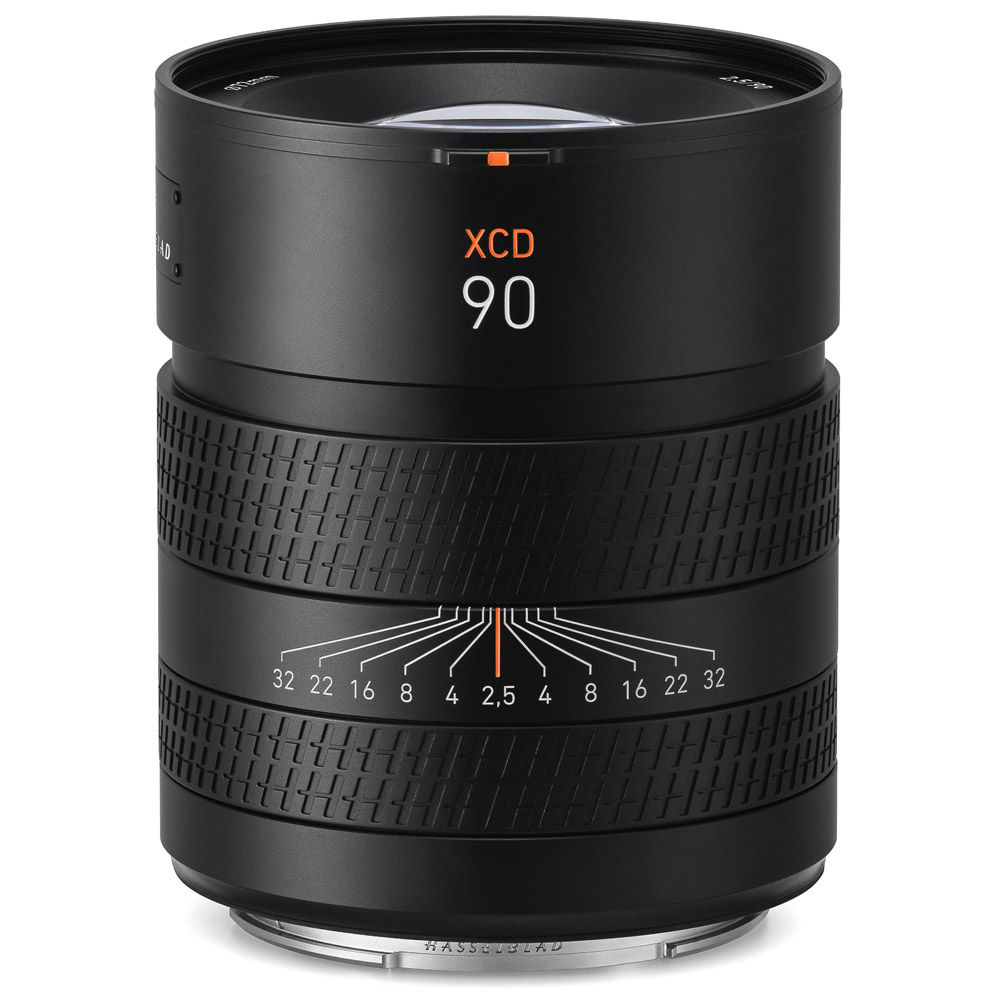 Vistek is Canada's Camera Store, Shop for DSLRs, Digital Cameras, 4k ...