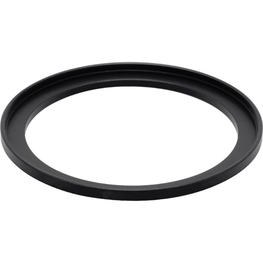 Kenko 67 to 82mm Step Ring KE088679 Camera Lens Stepping Rings - Vistek ...